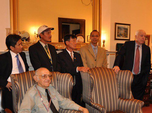 Home draft | Tuan “TQ” Nguyen for Florida U.S. Senate